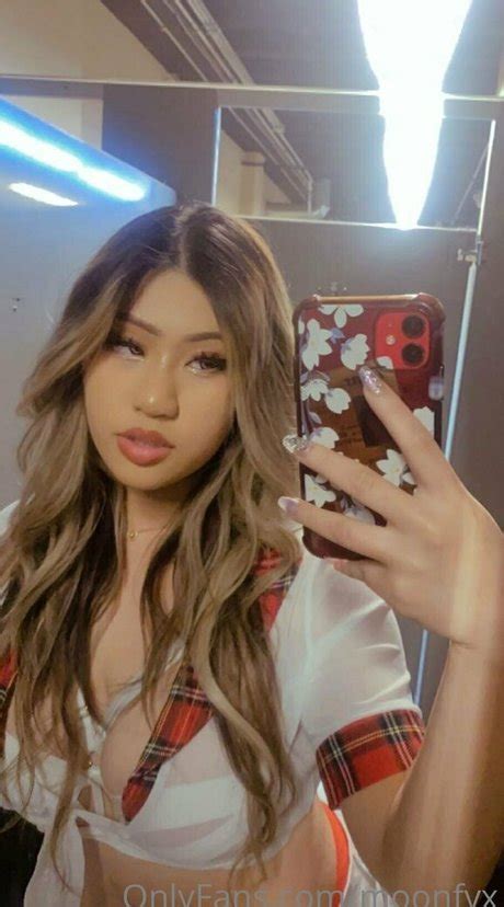 Asiannextdoorrr Nude Onlyfans Leaks Photos Topfapgirls