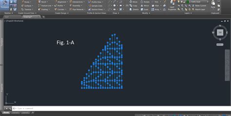Lisp To Apply List Of Commands On A Collection Of D Poly Lines