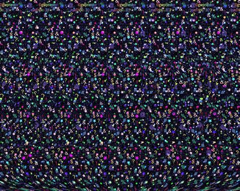 Pin By Lisa Jo On Magic Eye Illusions Stereograms 3ds Magic Eyes