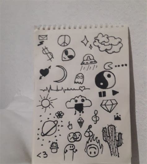 رسم سهل