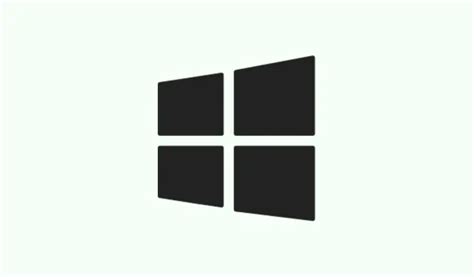How To View Saved Passwords On Windows 11