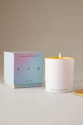 FYG | Anthropologie UK