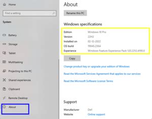 How To Update Graphics Drivers In Windows 10 Or 11 To Latest