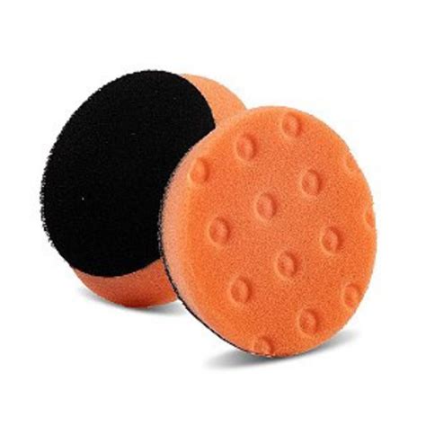 Boina SDO CCS Laranja Refino Lake Country Loja Full Detail