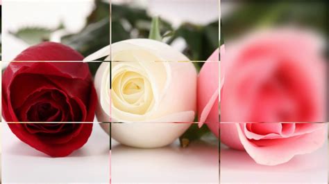 С ДНЕМ РОЖДЕНИЯ Очень красивое поздравление Поздравления с днем рождения красивые до слез