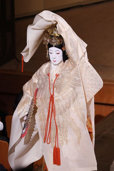 画像太鼓の合奏から幕を開く坂東玉三郎鼓童 初春特別公演幽玄オフィシャルレポートと舞台写真が到着の画像2 5 SPICE