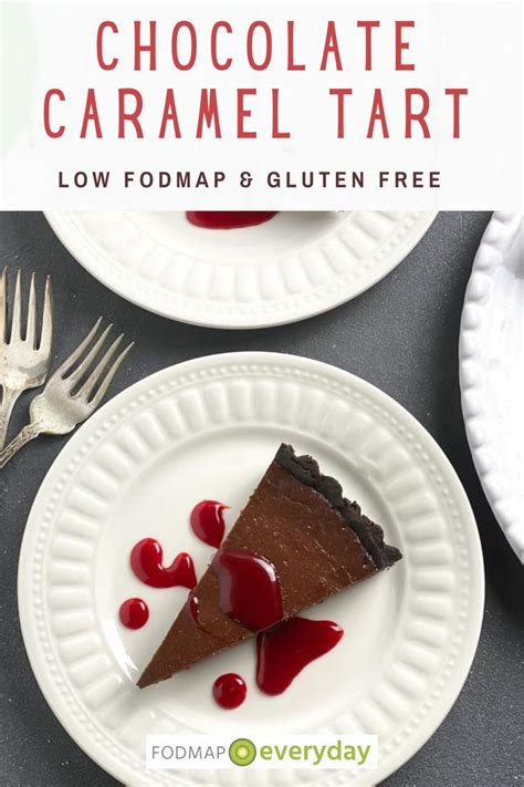 Low Fodmap Chocolate Covered Banana Popsicles Artofit