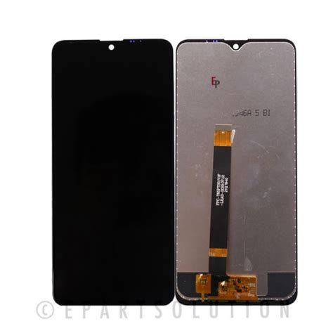 LG K51 LCD Touchscreen Assembly EPartSolution