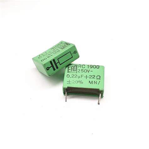 22 Microfarad Capacitor 250v Sellers Sale