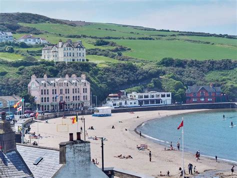 Isle Of Man Beste Städte Die 10 Besten Städte Auf Der Isle Of Man Bksx