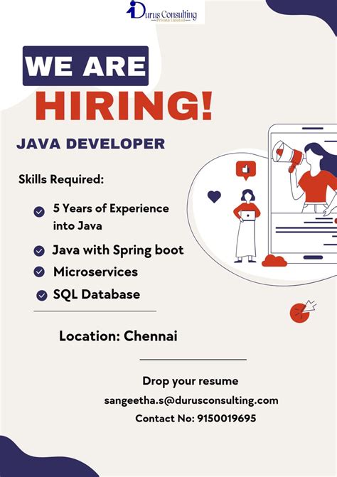 sangeetha yadav on linkedin javadeveloper springboot microservice