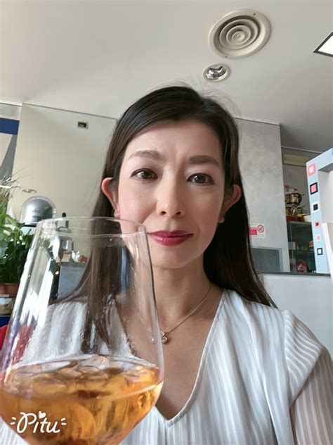 不倫相手に「癒される」と言う夫。本当は？ 【大阪、全国、海外】夫の不倫。離婚？再構築？夫婦の見方を変えてプライド回復。カウンセラー香田遙