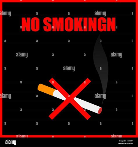 Cigarettes Cigarette Advertising Stock Vector Images Alamy