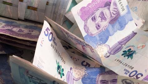 Bono mil pesos en conoce si se seguirá pagando el subsidio en Colombia Plan de