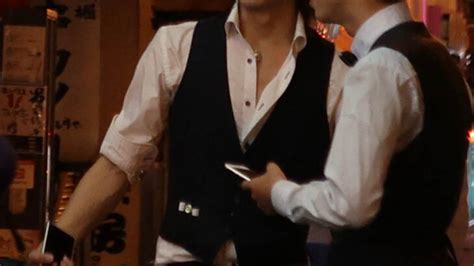 ヒモが女性の警戒心をすり抜けてすべてを奪う手口。その対処法は1つしかない │ ブラックアジア：鈴木傾城