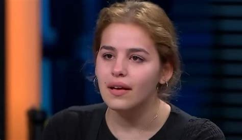 Masterchef Fatma Nur Kİmdİr Fatma Nur Hakkinda Bİlgİler