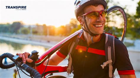 Exercícios que mais queimam calorias Transpire O Blog da Treinus
