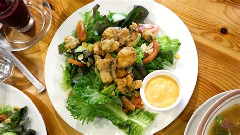 Receitas Low Carb Simples Para O Jantar Alto Astral