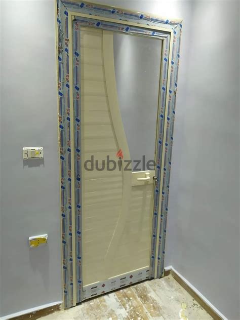 باب الوميتال مفصلى Home Decoration 199629650