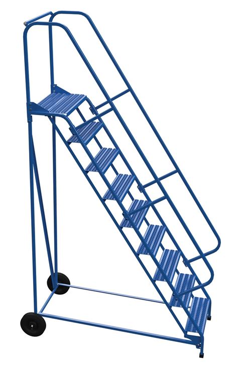 Roll A Fold Ladders LAD RAF Product Family Page