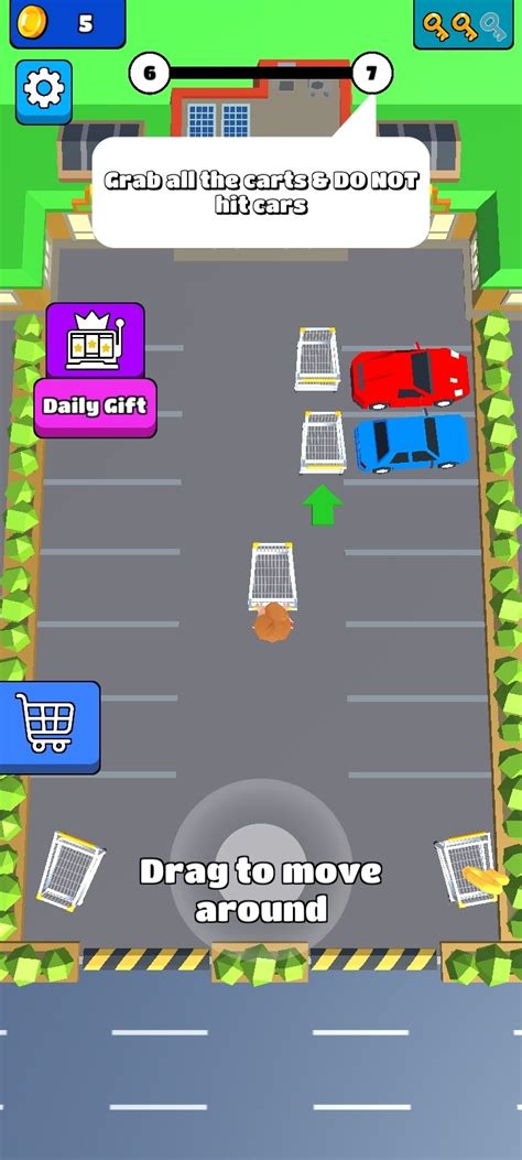 Descargar My Perfect Shop 44 Apk Gratis Para Android