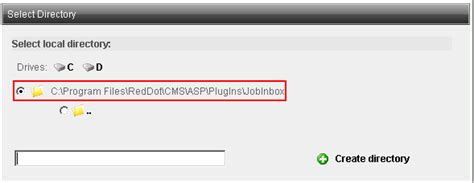 Rdb Reddot Cms Api Or Rql In A Nutshell Part 2 Open Text Web