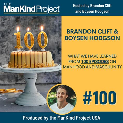 Home Mankind Project Usa