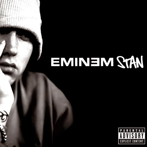 Stan Ft Dido Deutsche Übersetzung Eminem Genius Lyrics