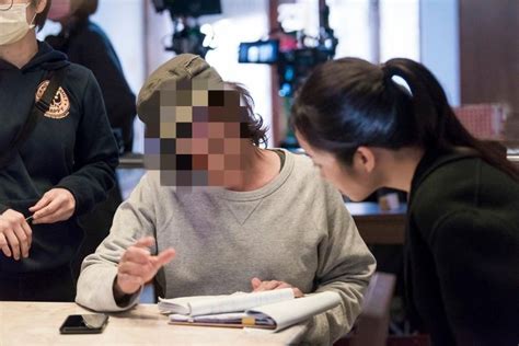 民進黨前黨工指控性騷擾！薛朝輝發4點聲明：已委請律師確保權益 政治快訊 要聞 Nownews今日新聞
