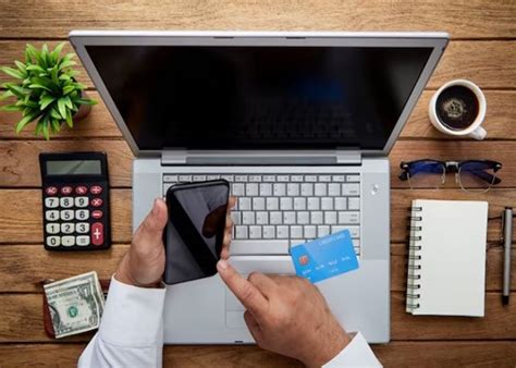 Responsive Vs Adaptive Web Design Understanding The Key Differences