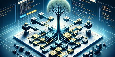 Tree Traversal In Python DEV Community