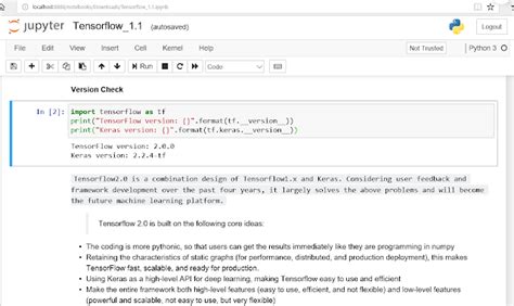 Condavalueerror Value Error Invalid Package Specification