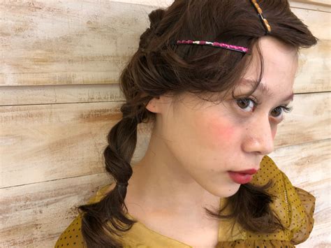 Hair