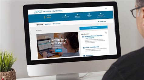 ¿cómo Hacerse Monotributista Para 2022 Nea Hoy