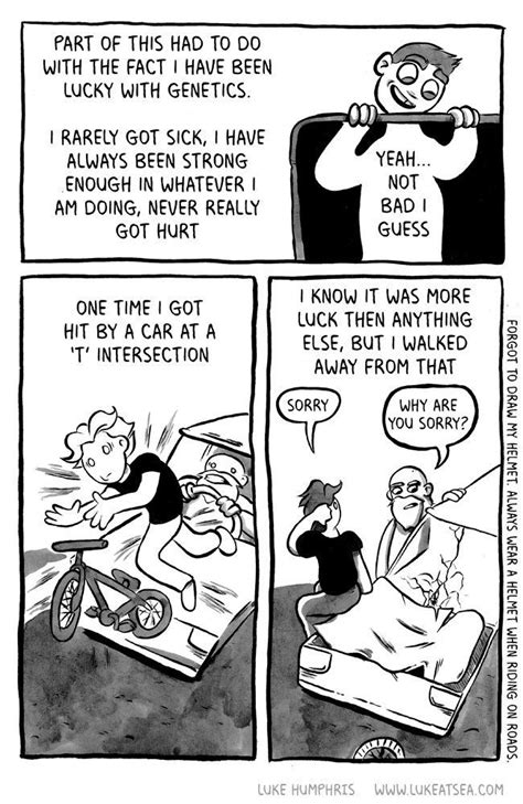 Artists Comic About Alcohol Addiction And Depression Proves We Need To