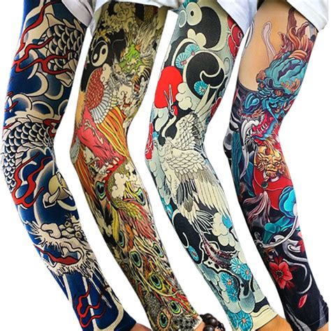 S99ad448726fe413e9669c2d8f3b6cd0dk