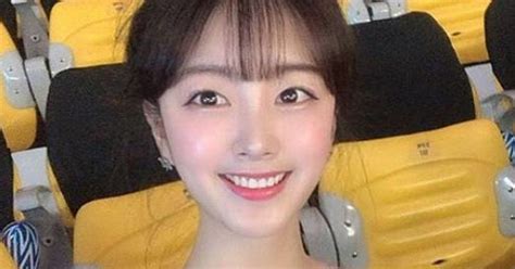 안지현 누구 설현 닮은꼴 치어리더 3대장 맥심 표지 모델