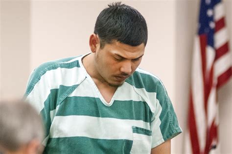 Centralia Man Charged With Burglary Assault After Allegedly Breaking
