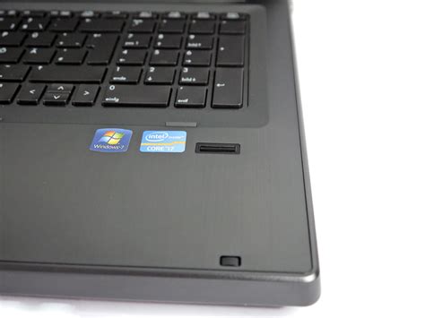تحلیل و بررسی تخصصی لپ تاپ Hp Elitebook 8770w امپراطورشاپ