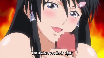 Anime Sex Top Unreleased Sex Scenes Anime Sex Top Unreleased Sex Scenes