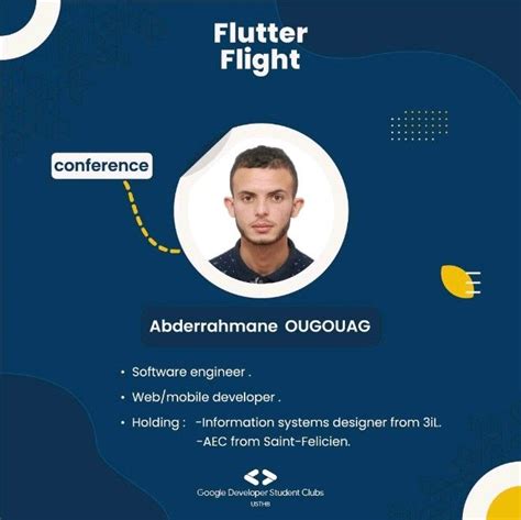 Abderrahmane Ougouag On Linkedin It Was A Pleasure Giving A Speech In The Event Hosted By