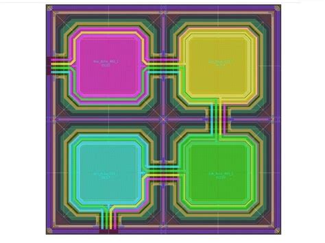 Electronic Product Design And Test Epdt On Linkedin Photodiodes Bring Major Sensitivity Boost 4
