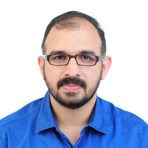 Abhilash Abhisrc8 Twitter