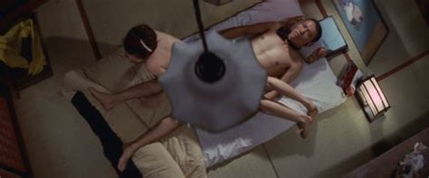 Filejoker Exclusive Jmovie 18 Sex War 1973 Akiba