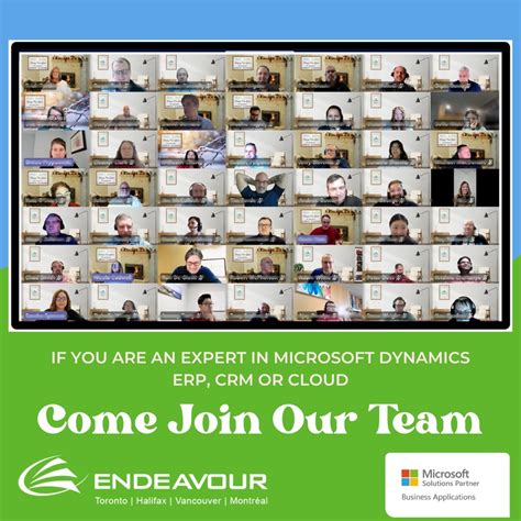 Endeavour Solutions Endeavour Solutions • Instagram Photos And Videos