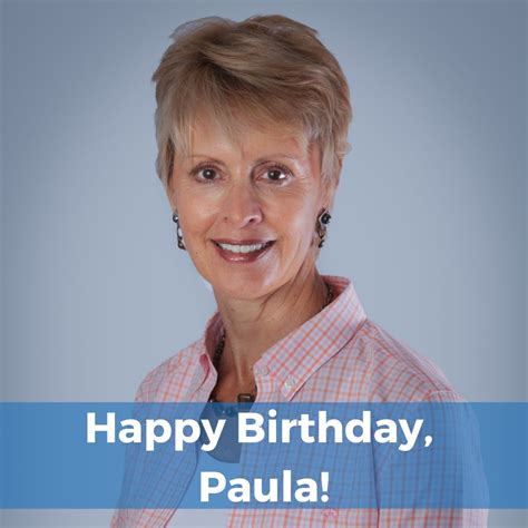 Orthopaedic Medical Group Of Tampa Bay On Linkedin Birthday