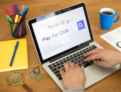 Apa Itu Ppc Notordinaryblogger