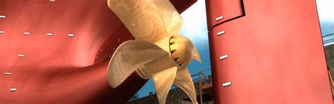 中国船舶重工集团衡远科技有限公司 蓄电池专用生产设备系列船用产品系列特种铝合金产品系列