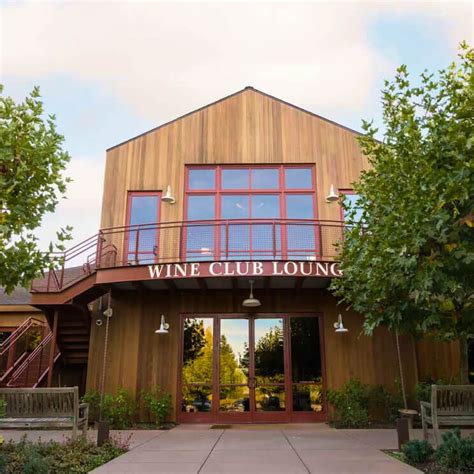 Why You Should Become A Wine Club Member Wine 365