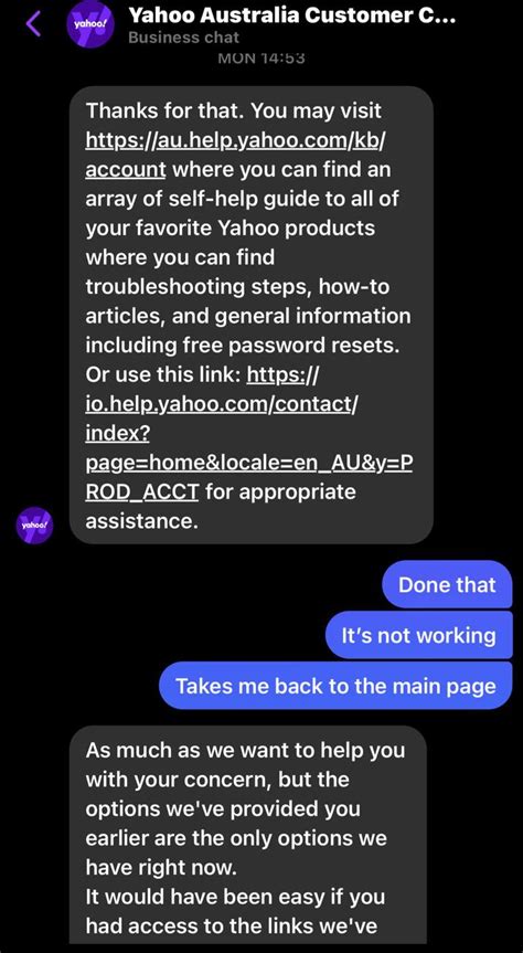 Locked Out From Yahoo R Yahooanswers Yahoo Answers Know Your Meme